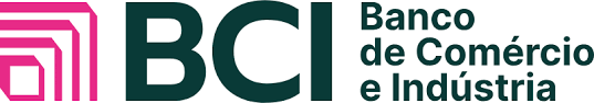 MF Group - Matemática Financeira