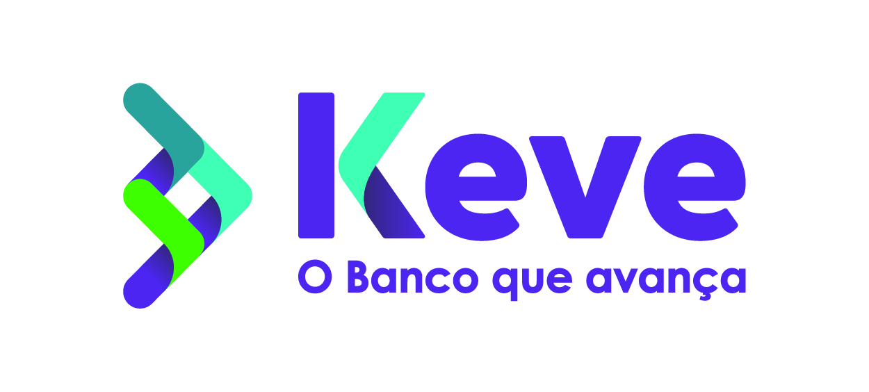 MF Group - Matemática Financeira